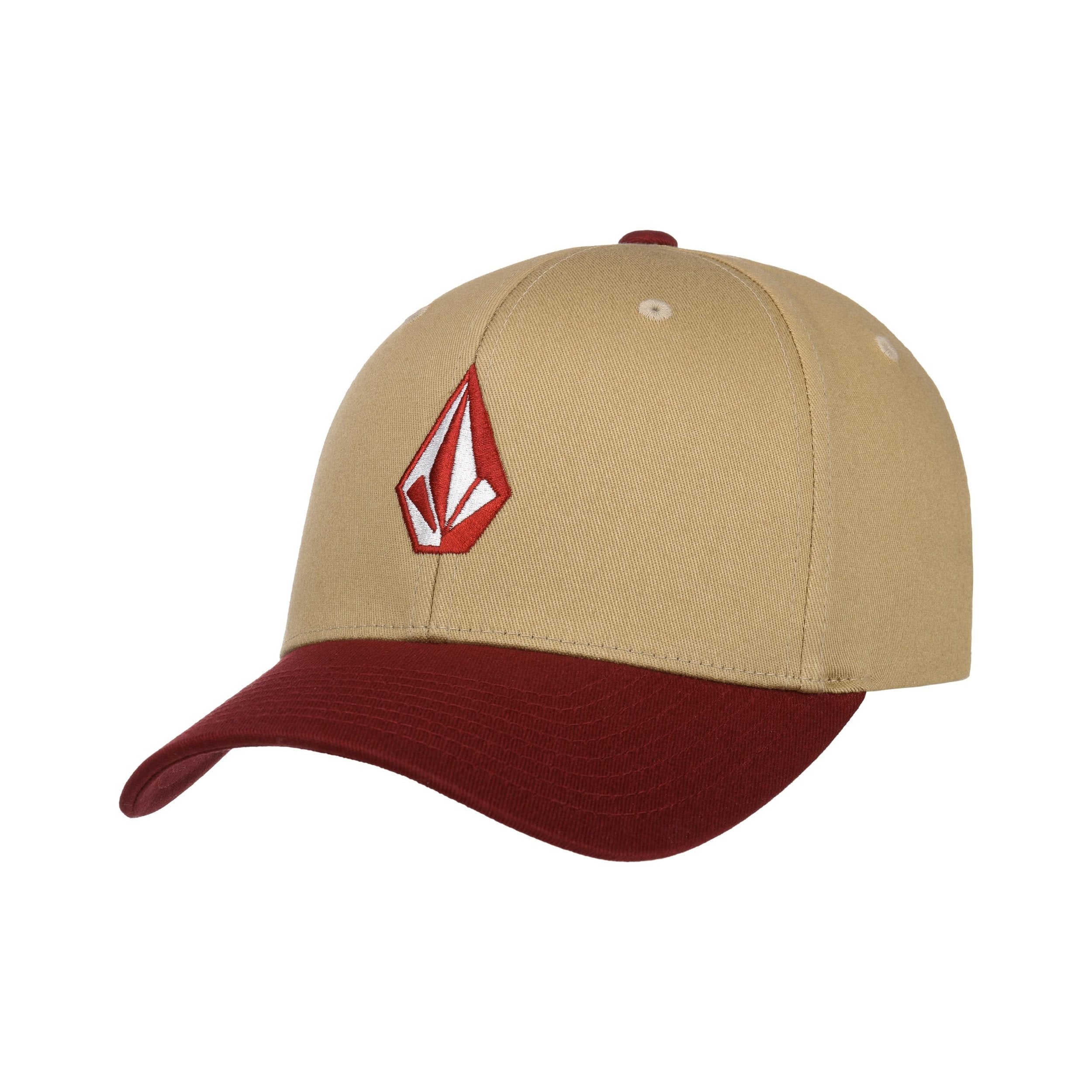 Full Stone Flexfit Cap – CapUniverse